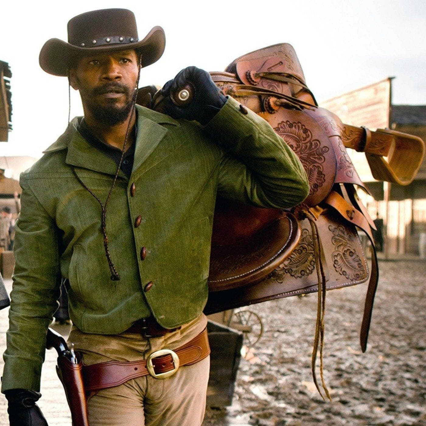 What to Watch If You Love 'Shameless'