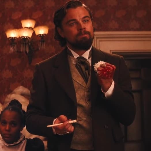 The 27 Most Evil Villains From Movies, Ranked By Their Vile Deeds