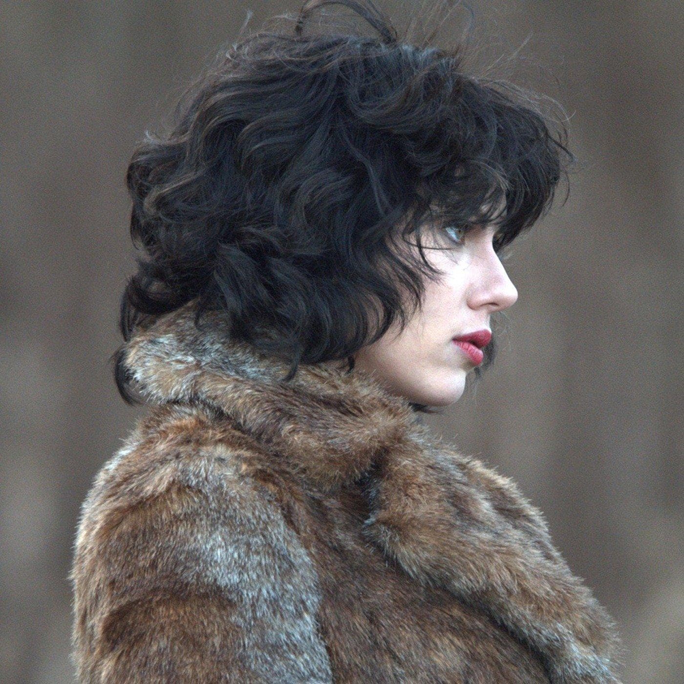 13 Elevated Horror Movies