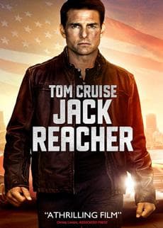 The Top 10 Rosamund Pike Movies, Ranked By Fans