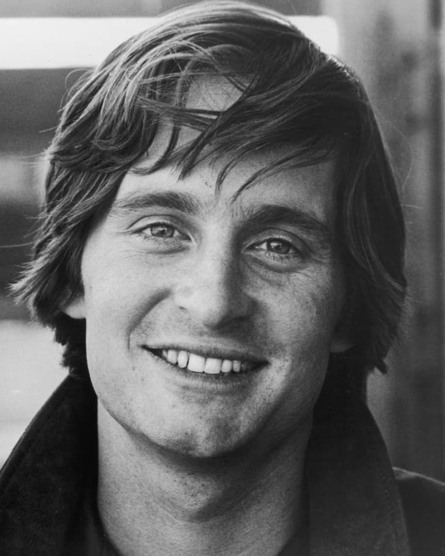 Actors First Roles | Early Parts Played by Famous Actors