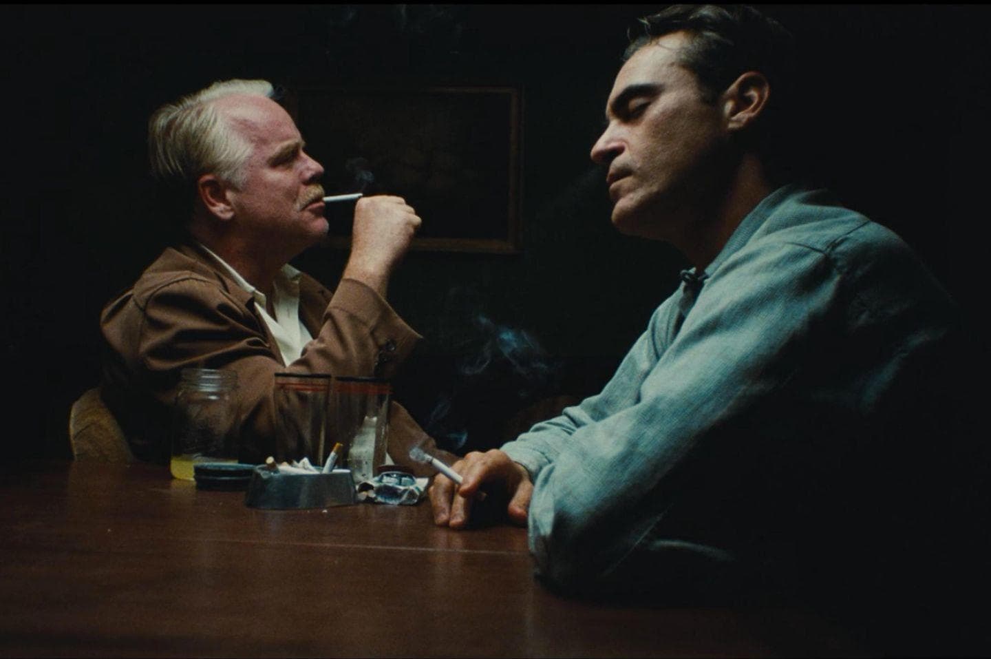 The 17 Best Movies About Psychology, Ranked