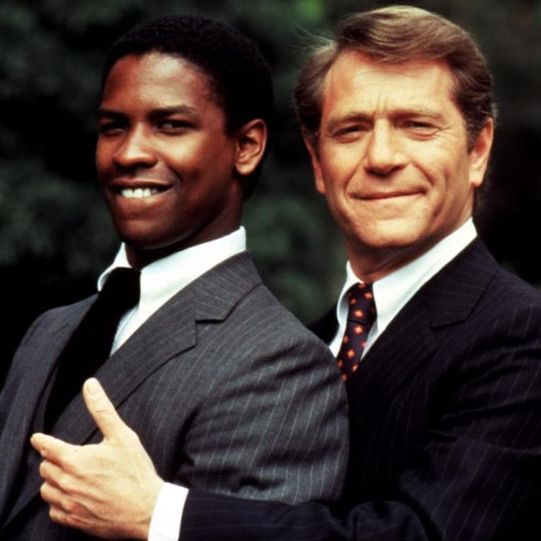 Actors First Roles | Early Parts Played by Famous Actors