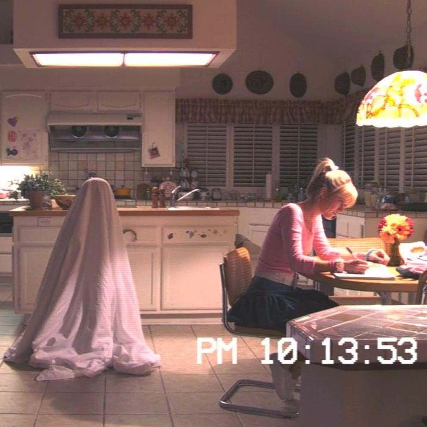 Every Paranormal Activity Movie, Ranked By Fans