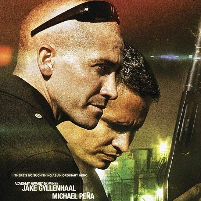 The 25 Best Movies Like 'Source Code', Ranked By Fans