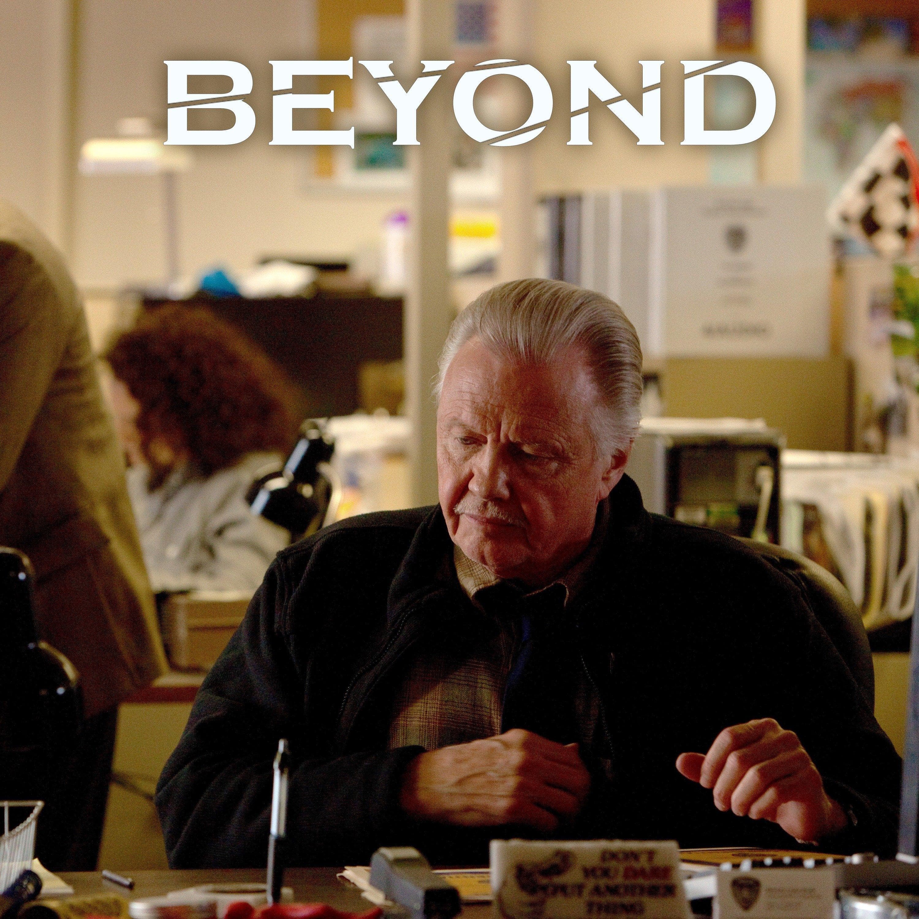 The 21 Best Movies With Psychics, Ranked