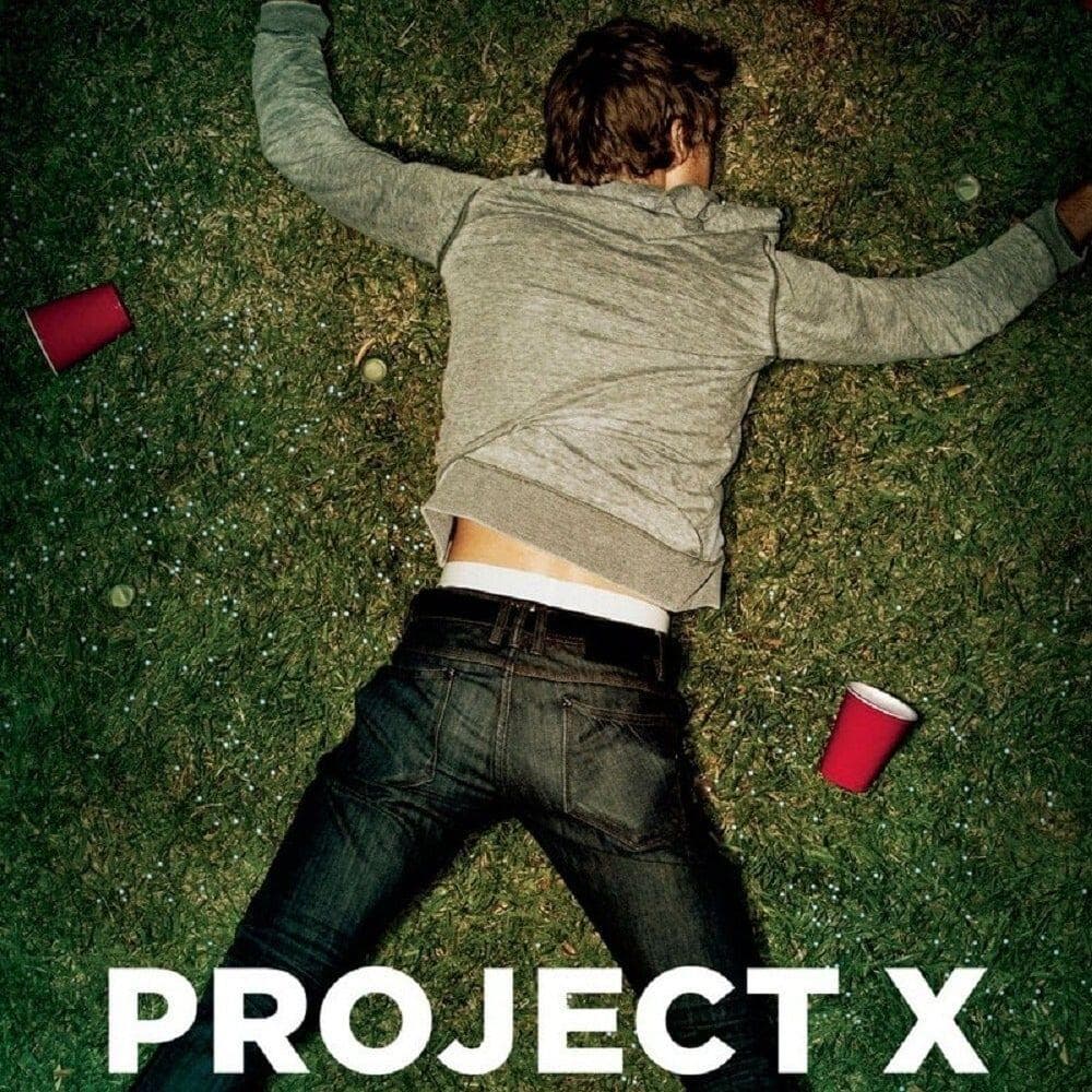 The 30 Best Movies Like 'American Pie', Ranked By Fans