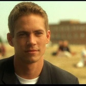 Characters Named Caleb | Fictional Characters Whose Name Is Caleb