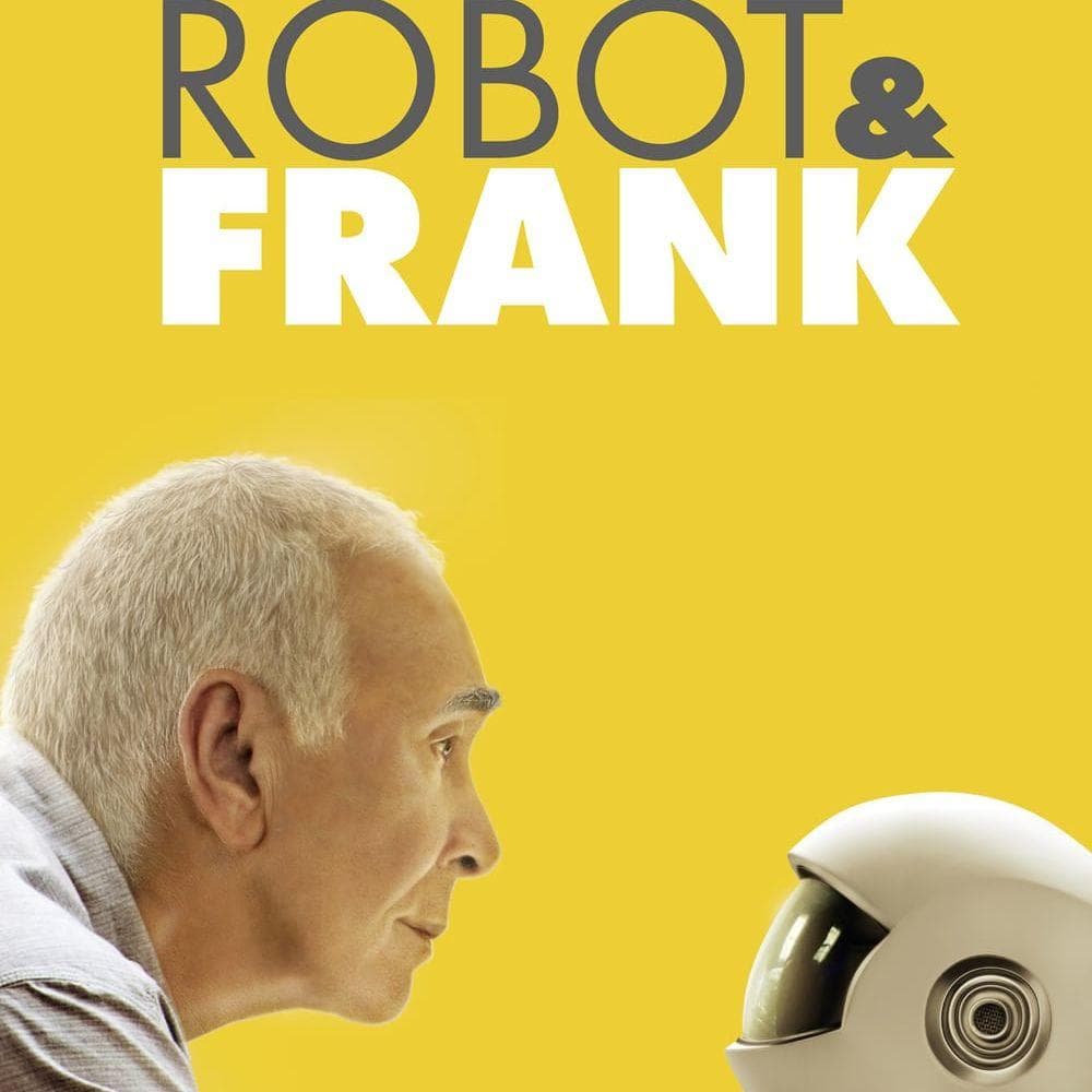 The 25 Best Movies Like 'Her', Ranked By Fans