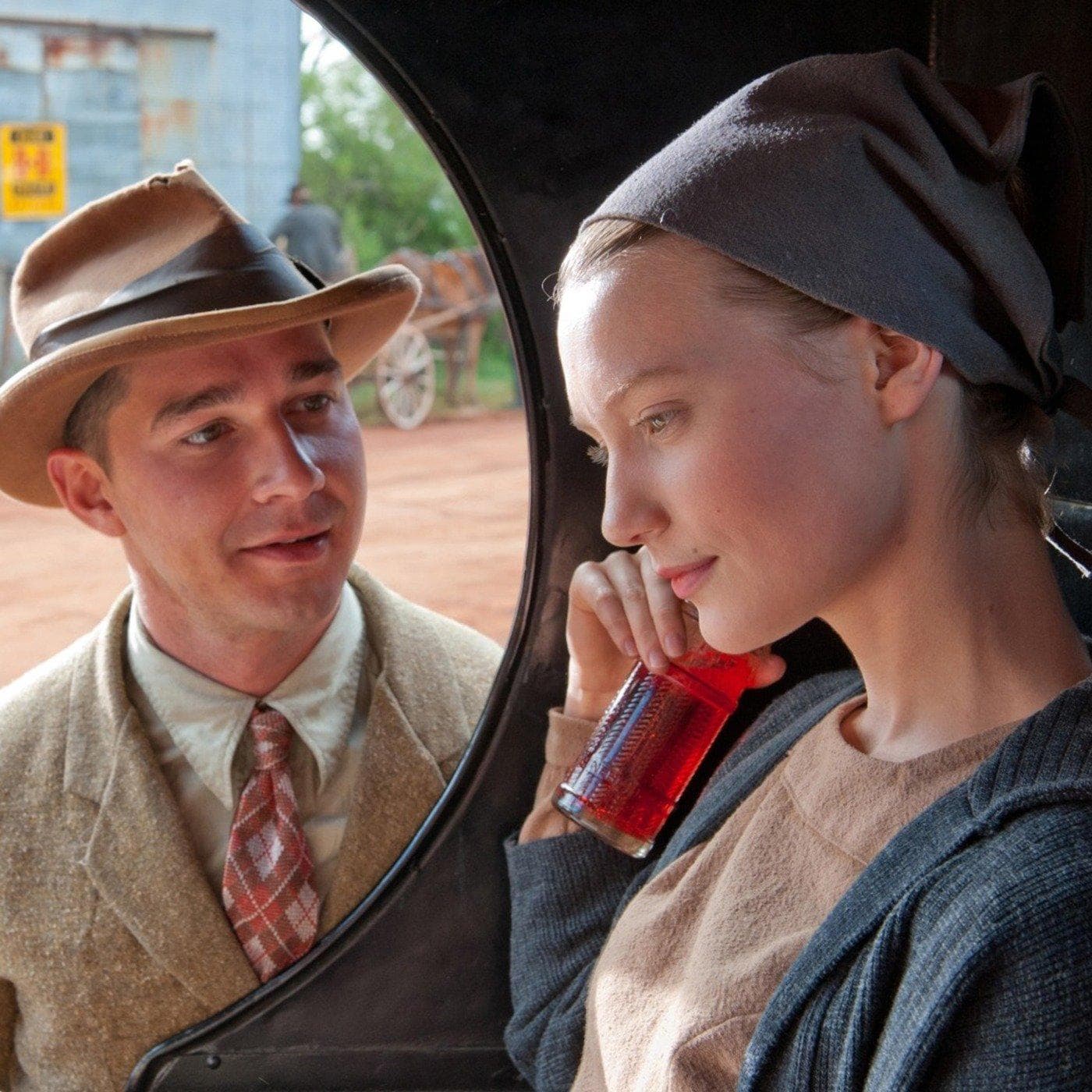 The 50+ Best New & Recent Western TV Series & Movies, Ranked