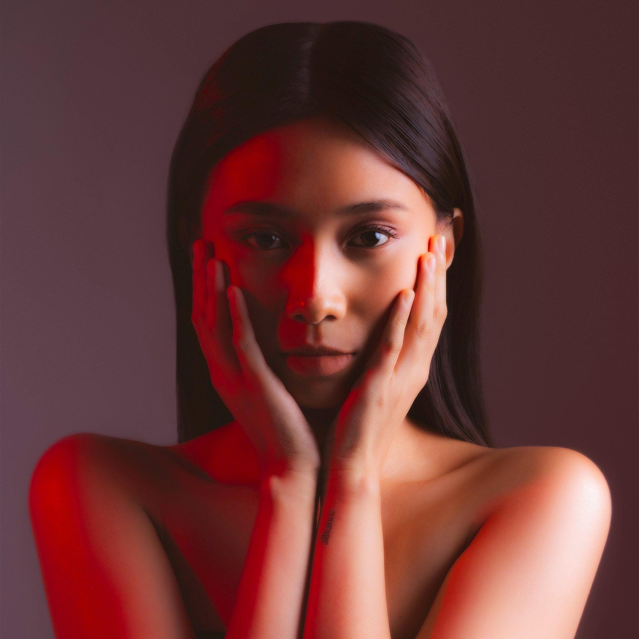 All 88rising Artists & Members, Ranked By Fans