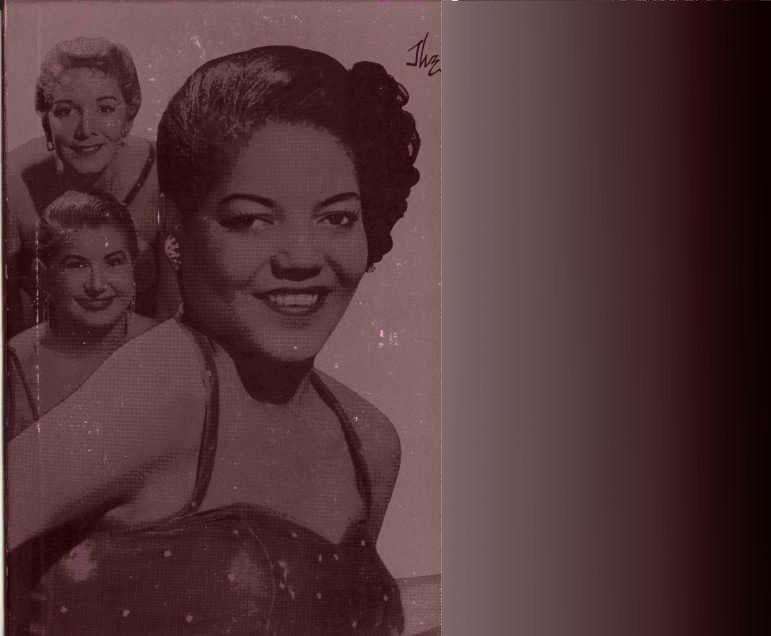 Famous Female Jazz Pianists | List of Top Female Jazz Pianists