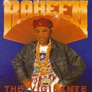 Best 80s Rappers | List of Top 1980s Hip Hop Artists