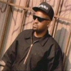 Rappers Named After Animals | Rapper Animal Name List