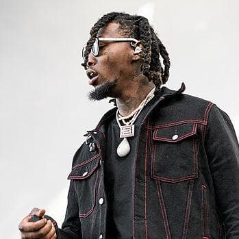 The 25+ Best Rappers With Face Tattoos, Ranked