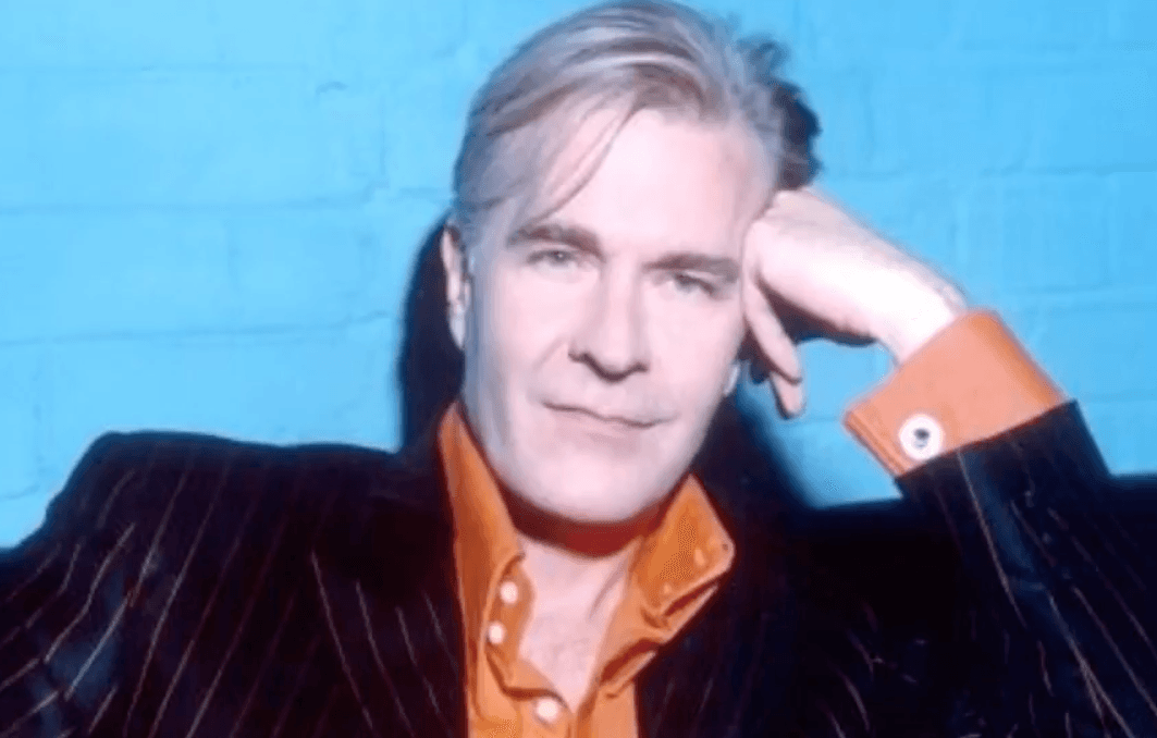 13 Famous Survivors of Hodgkin's Lymphoma