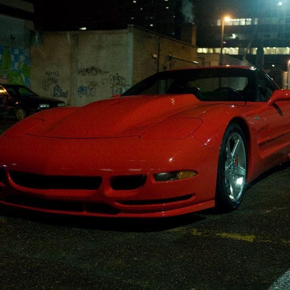The 13 Best Killer Car Movies of All Time