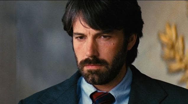 Movies Based On True Stories Where They Changed The Real Peoples' Race