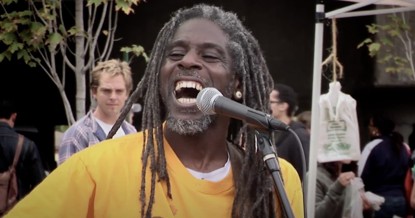 The 15 Most Inspirational Documentaries of All Time, Ranked