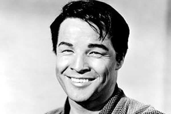 Minority Characters Played by White Actors | Whitewashed Characters