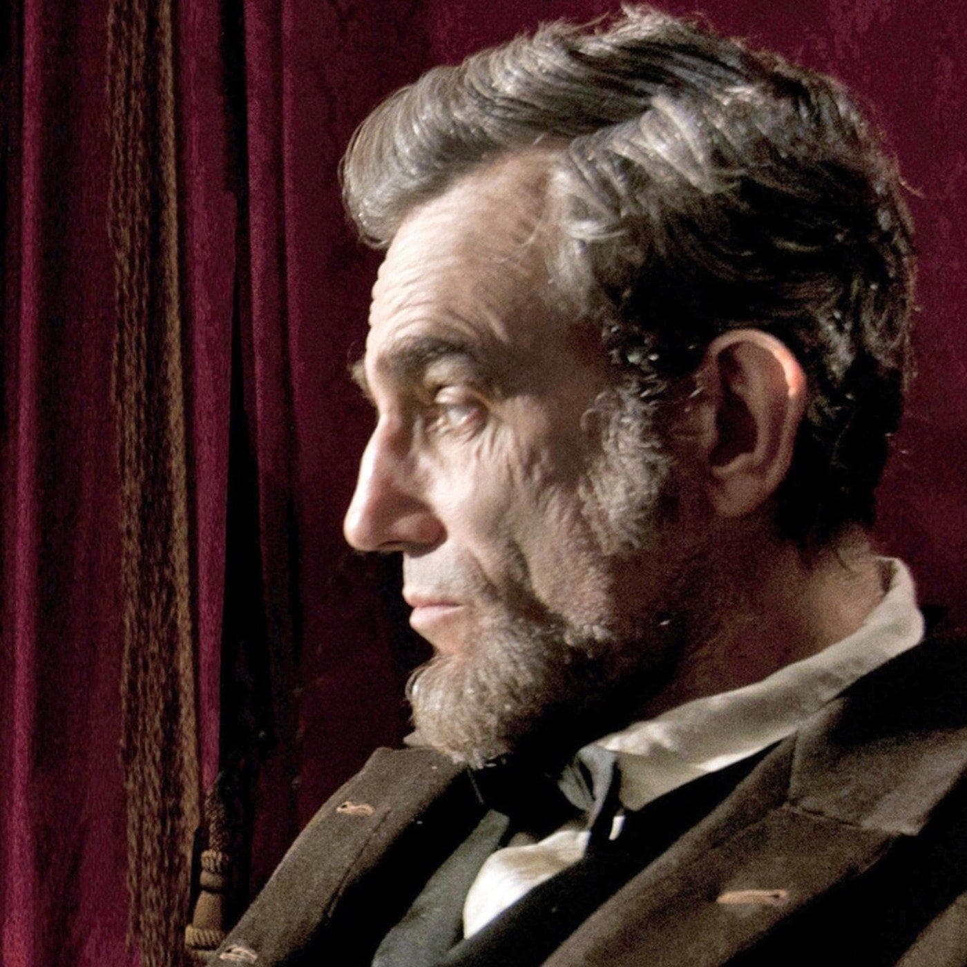 The 15+ Best Abraham Lincoln Movies, Ranked