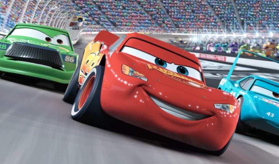 Movies That Made More Money On Merchandising Than the Box Office