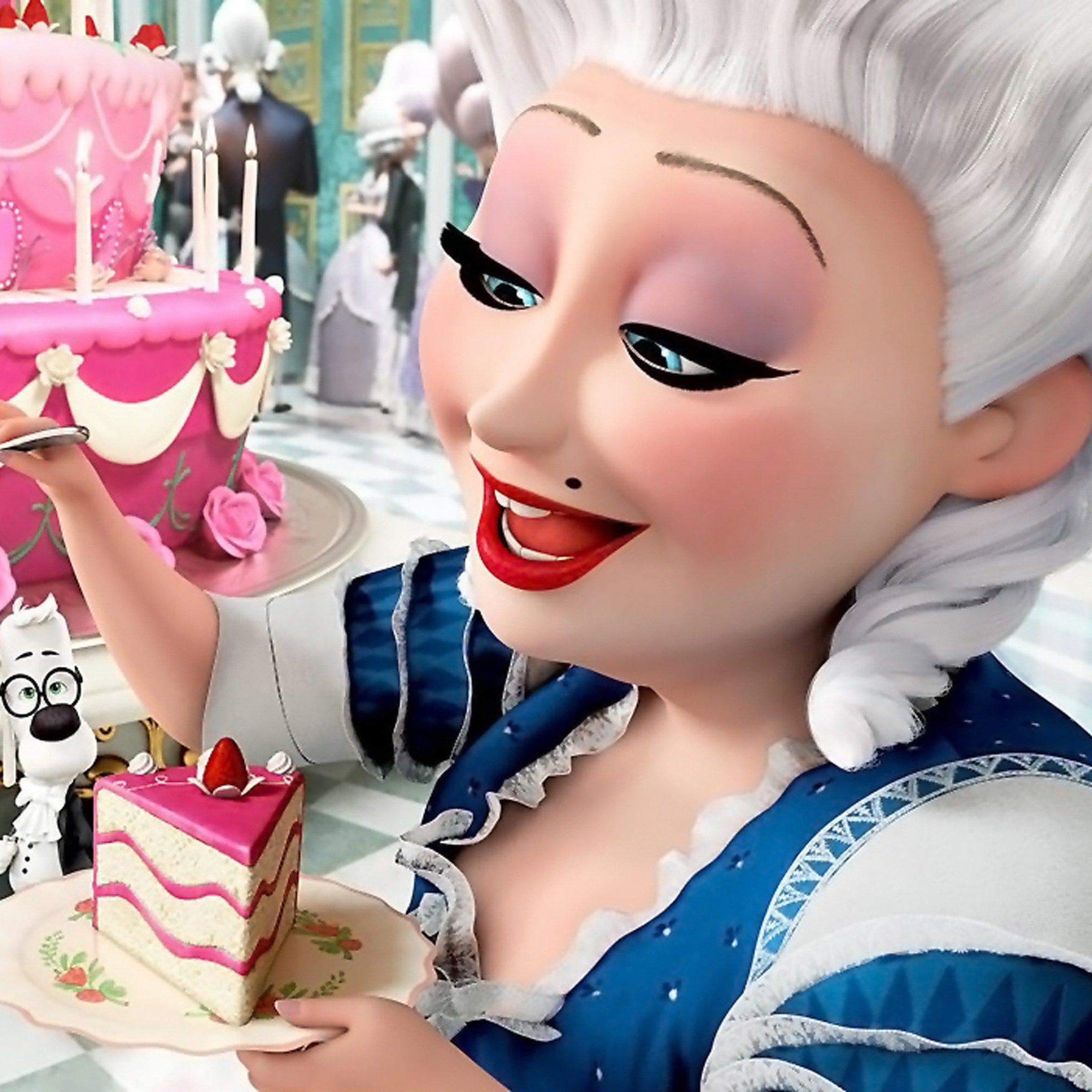 23 Awesome Time Travel Machines From TV & Movies, Ranked