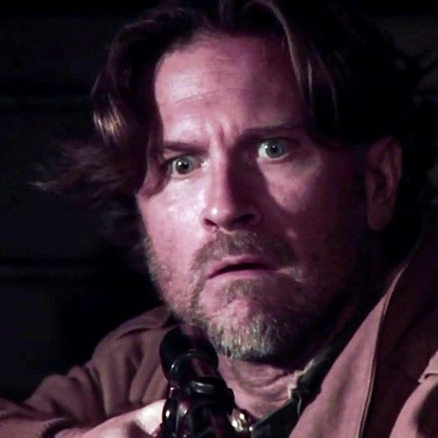 The Best Zombie Movies On Tubi