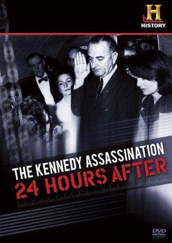 The 16 Best Kennedy Assassination Documentaries
