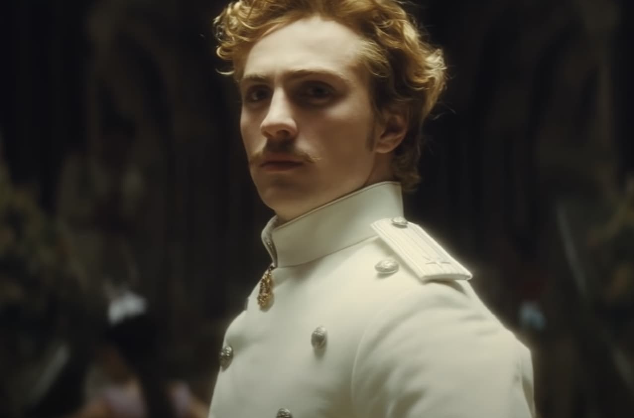 The 16 Best Aaron Taylor-Johnson Movies, Ranked