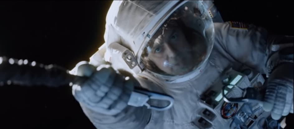 14 Gut-Wrenching Moments Where Sidekicks Sacrifice Themselves For Their ...