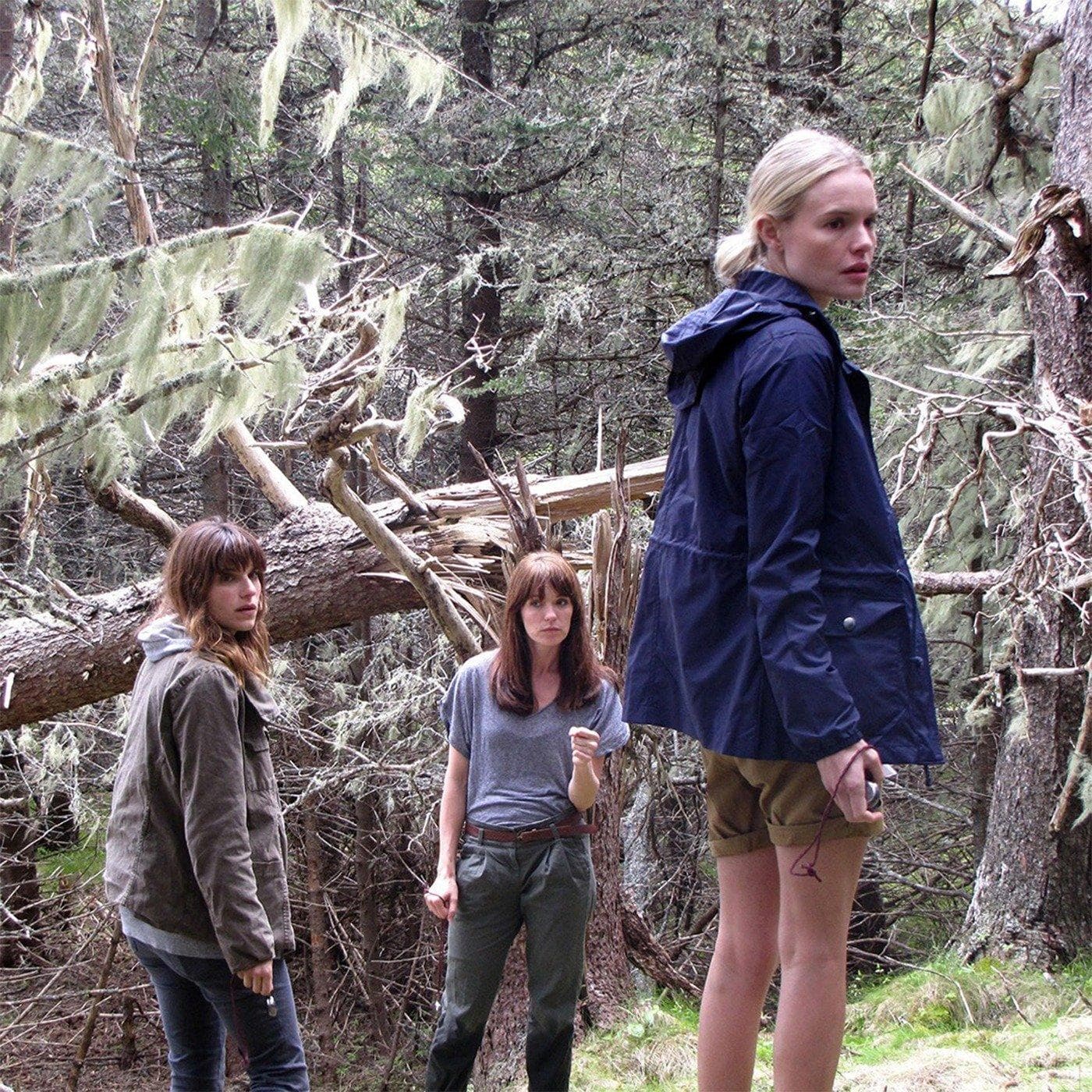 The 40+ Best Lake Bell Movies And TV Shows, Ranked By Fans