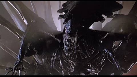 The Greatest Female Villains of All Time, Ranked