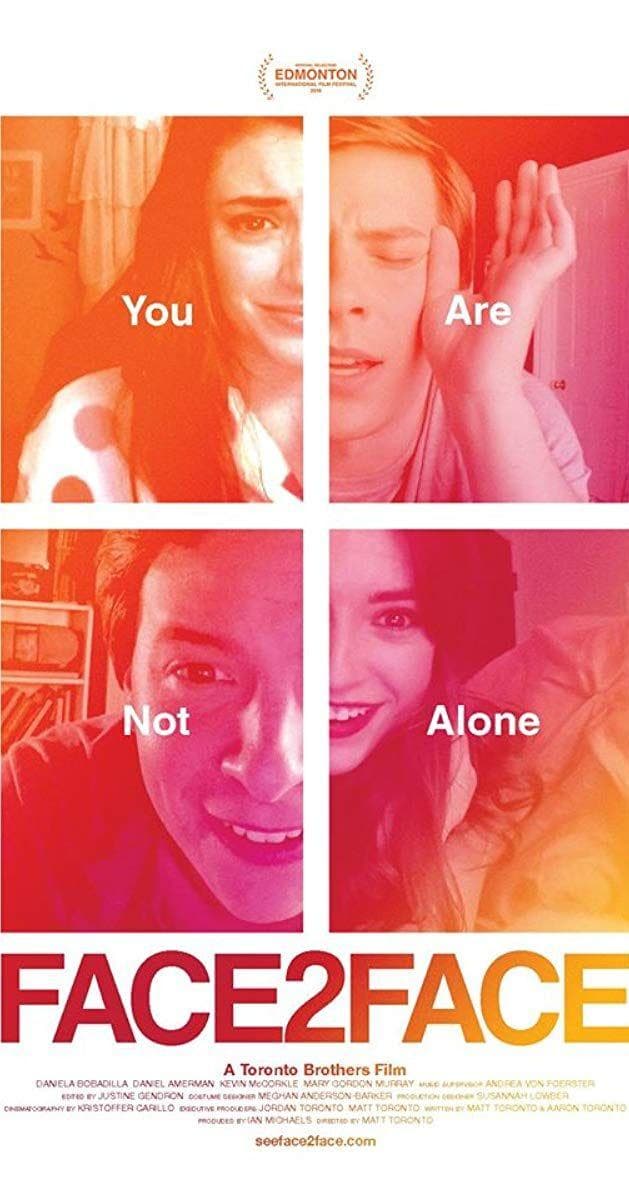 The Best Computer Screen Films, Ranked by Movie Buffs