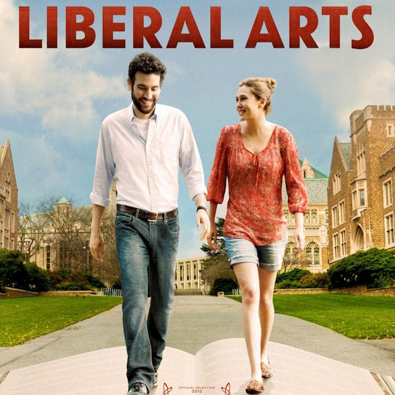 The 35+ Best Movies Like 'The Perks of Being a Wallflower'