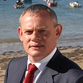 Best TV Grumps | List of Curmudgeon Characters