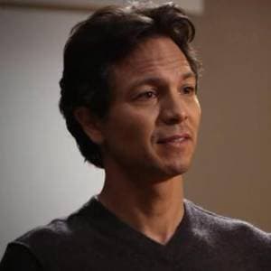 The Best Modern Family Characters