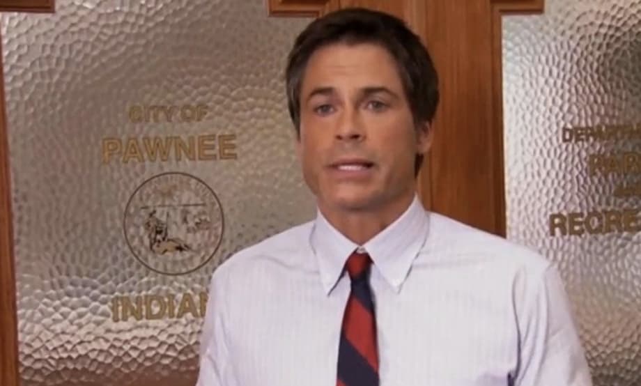 People Reveal TV Characters They Initially Hated But Grew To Love