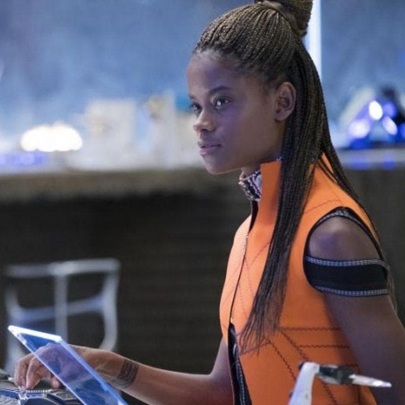 The 20+ Best MCU Supporting Characters, Ranked