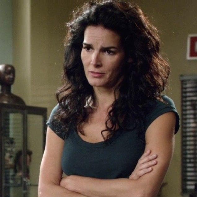The 14 Hottest Fictional Female Detectives, Ranked