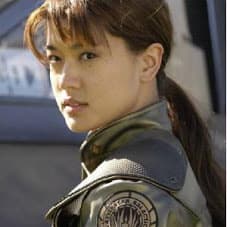 Fictional Characters with a Double Life or Secret Identity