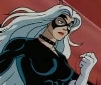 The Hottest Female Cartoon Characters, Ranked