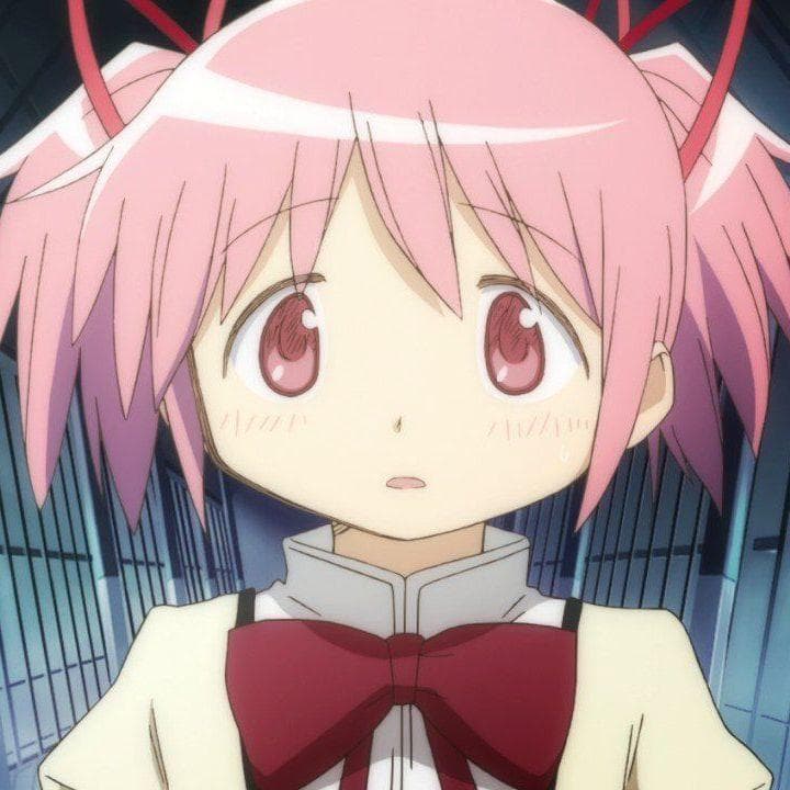 List Of Anime Characters Born On October 3rd (Canon Birthdays)