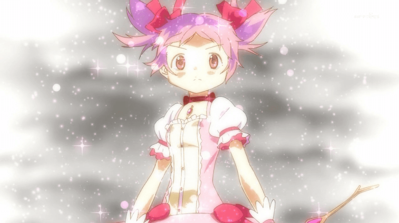 The 14 Most Selfless Anime Characters Who Are Always Willing To Help