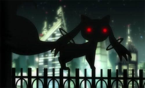 The 15 Most Shocking Anime Betrayals