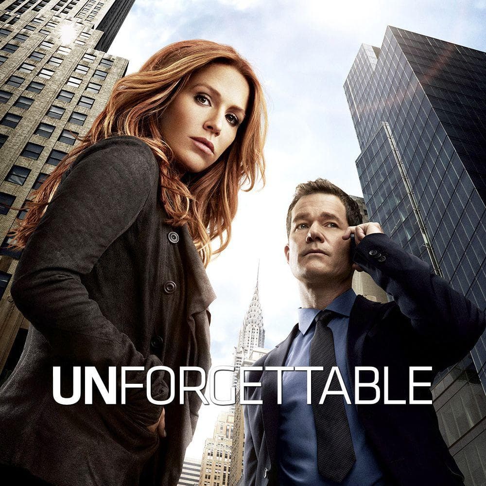 Detective Comedy-Mystery Movies & TV Shows Like 'Psych'