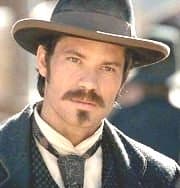 Best TV Sheriffs | List of Sheriff Characters on Television