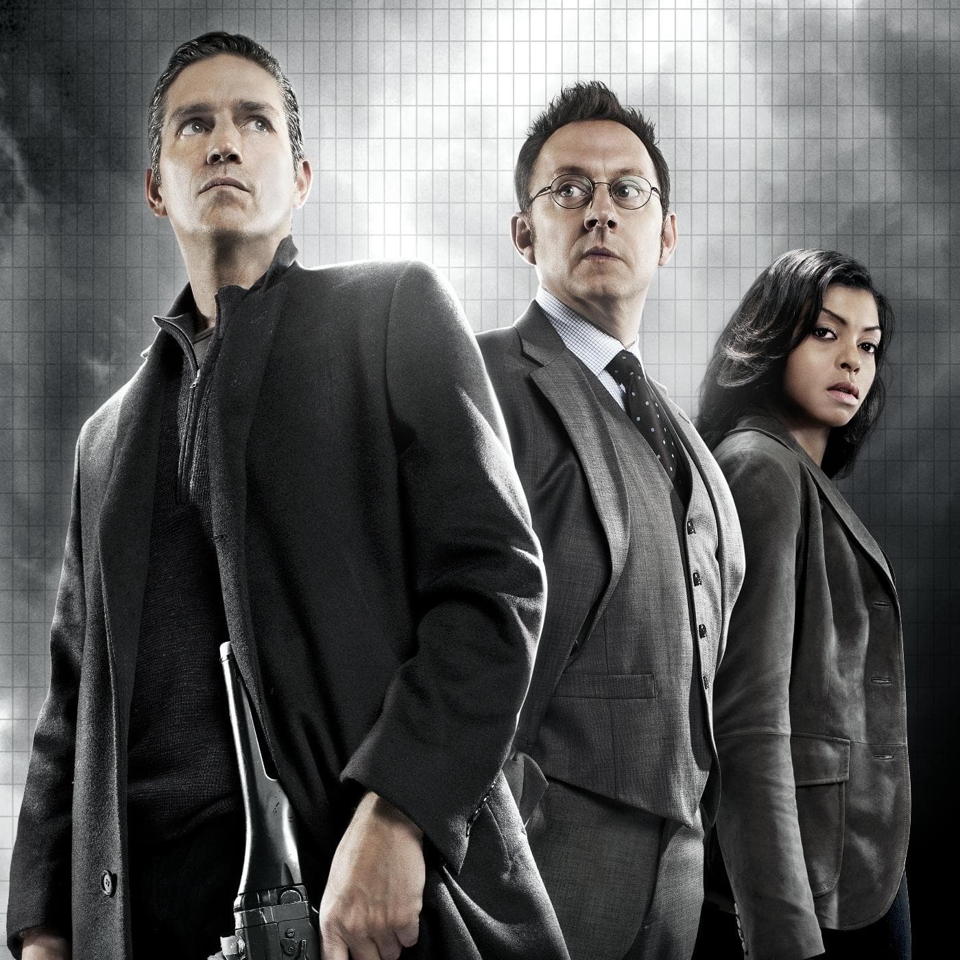 50 Great Spy TV Shows Like 'Covert Affairs,' Ranked