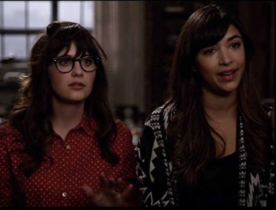 The 16 Best Sitcoms Without Laugh Tracks, Ranked