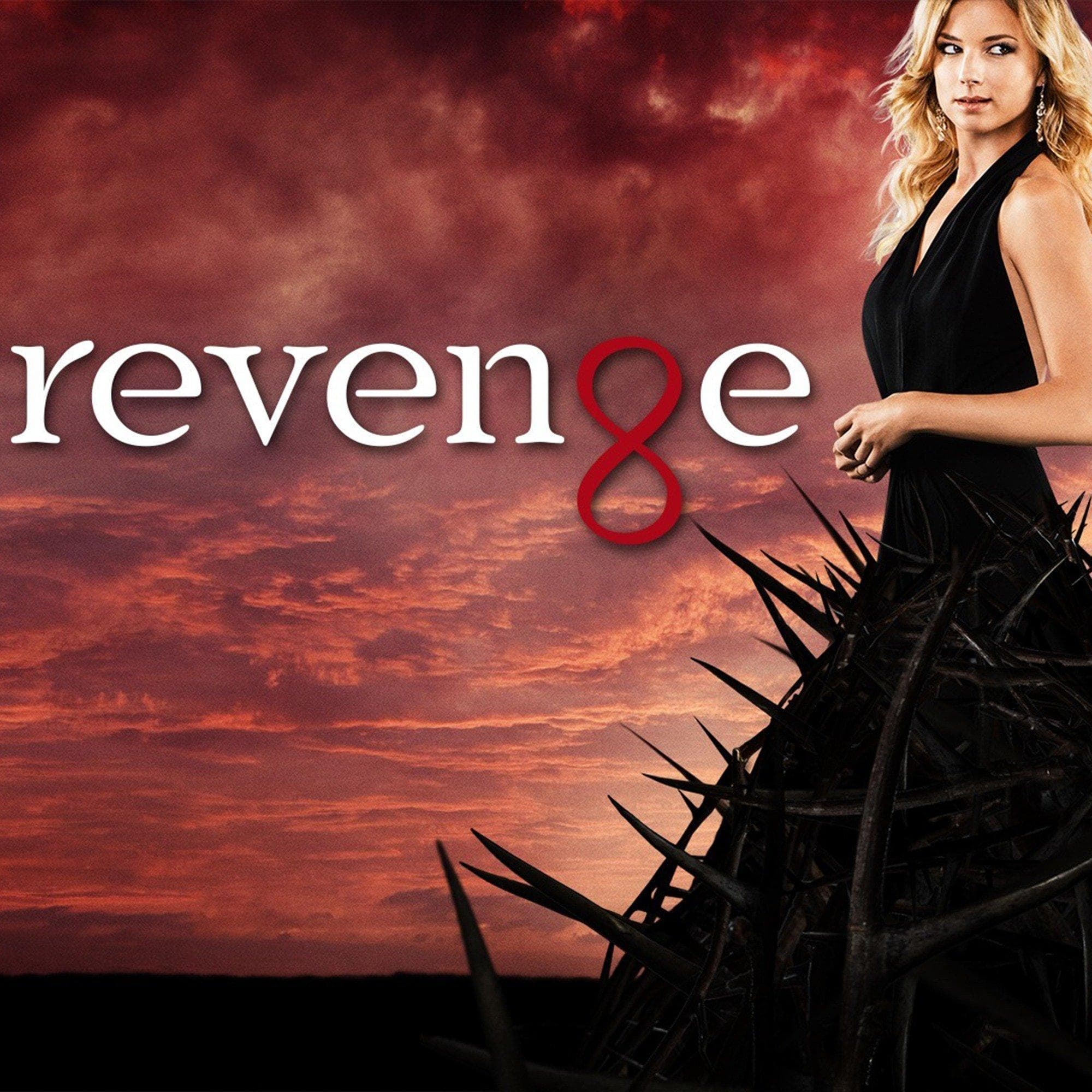 The Best Shows Like 'Rivals,' Ranked By Fans